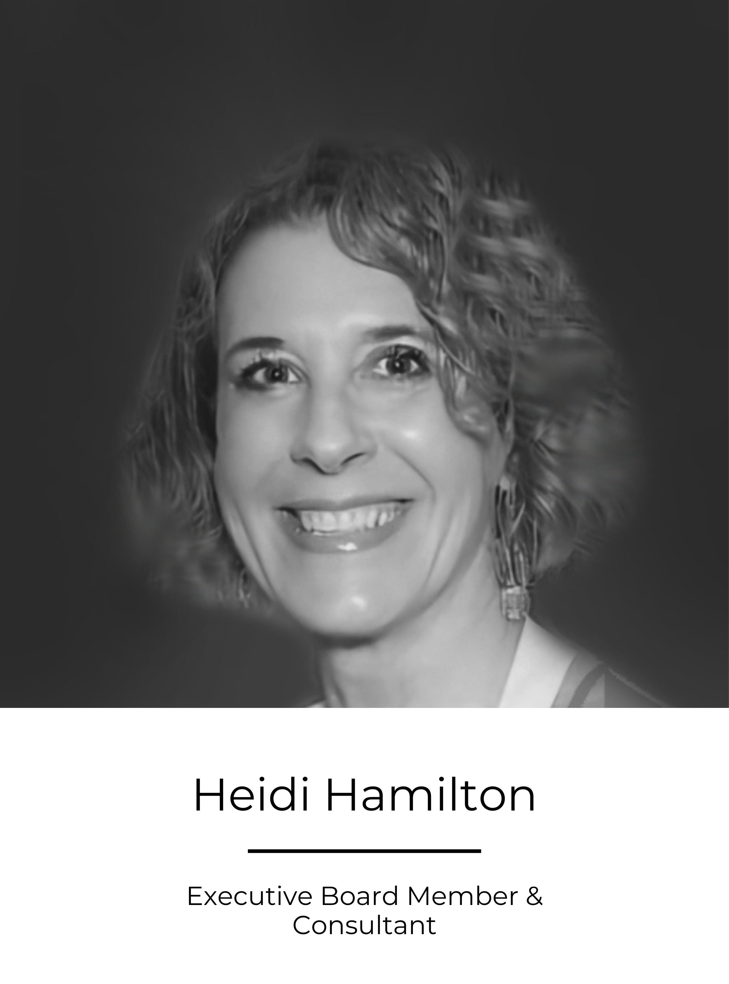 Meet The Dedicated Team Behind Our Coaching Legacy