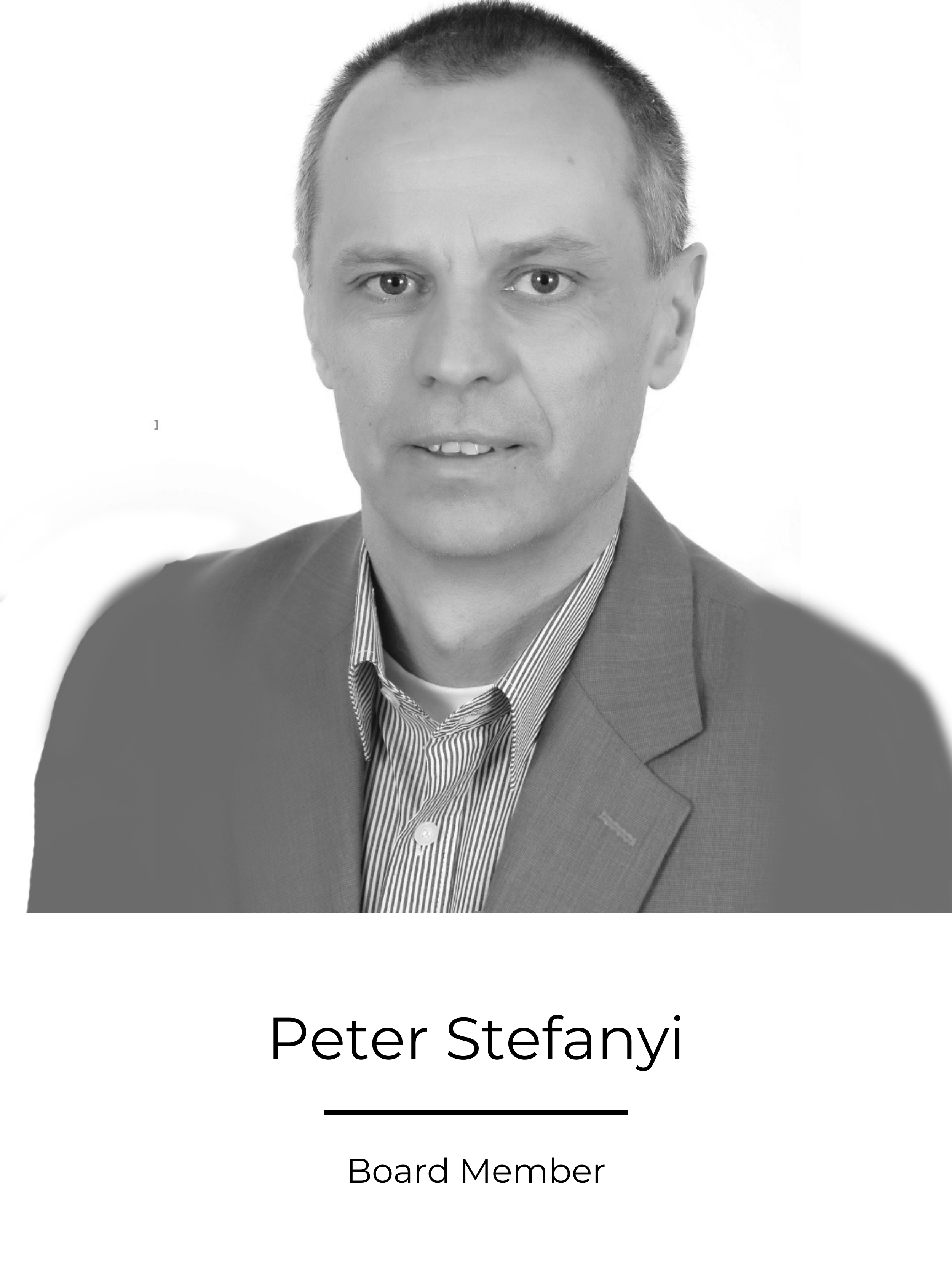 Meet The Dedicated Team Behind Our Coaching Legacy