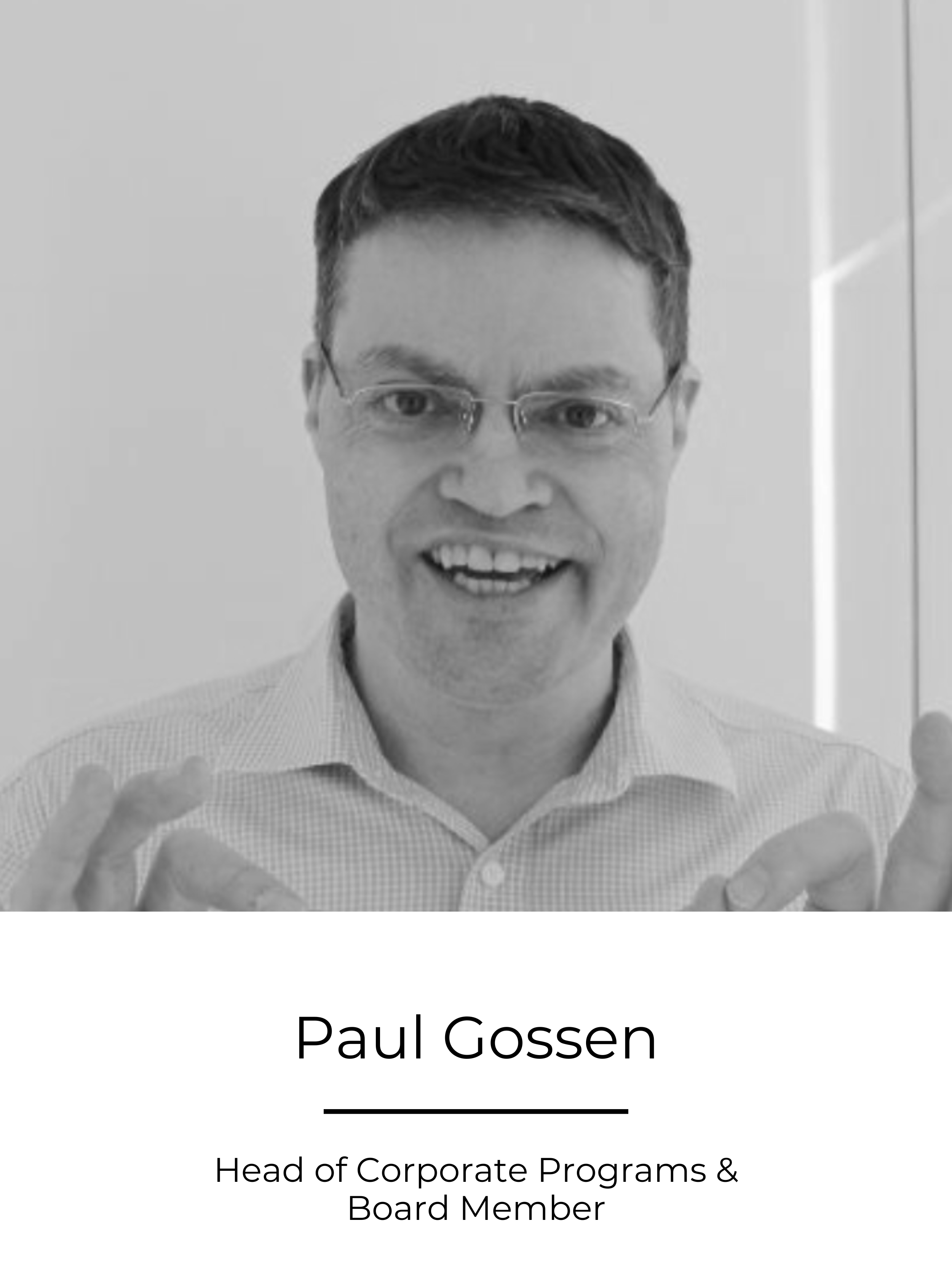 Meet The Dedicated Team Behind Our Coaching Legacy