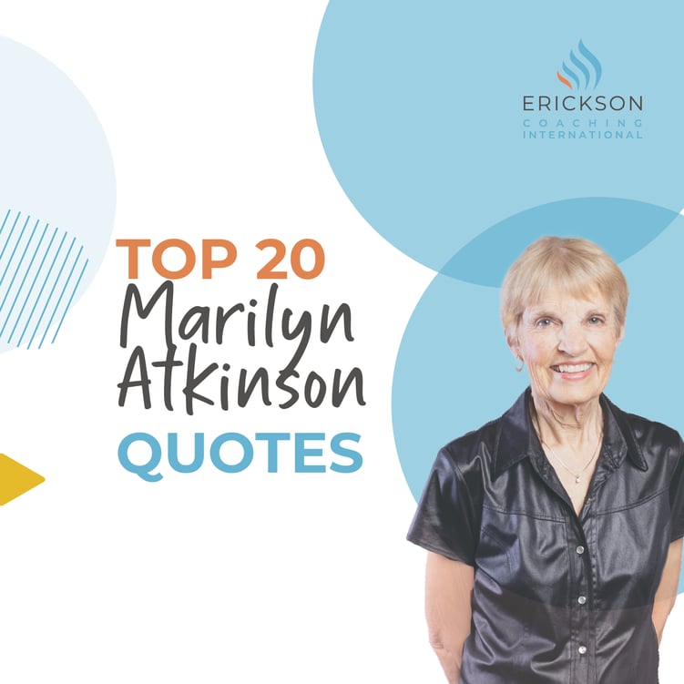 20 of Marilyn’s Atkinson’s most loved quotes downloadable