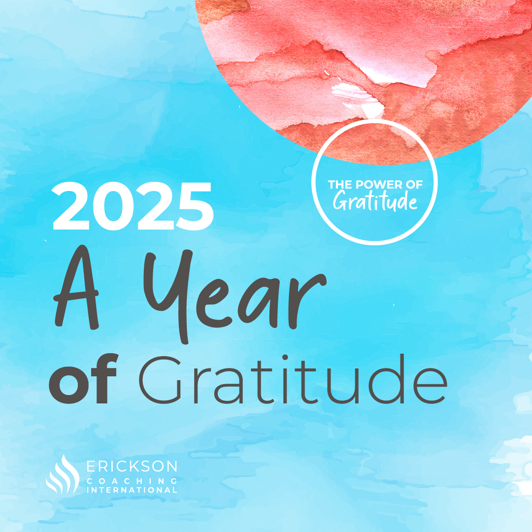 Erickson Gratitude Calendar 2025 Downloadable