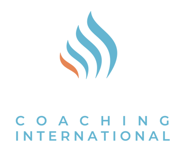 Erickson International Coaching Certification
