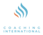 Erickson International Coaching Certification