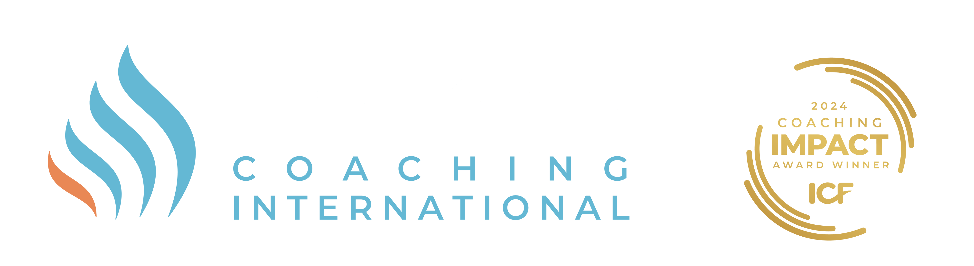 Certified Professional Coach Training Courses | Erickson International ...