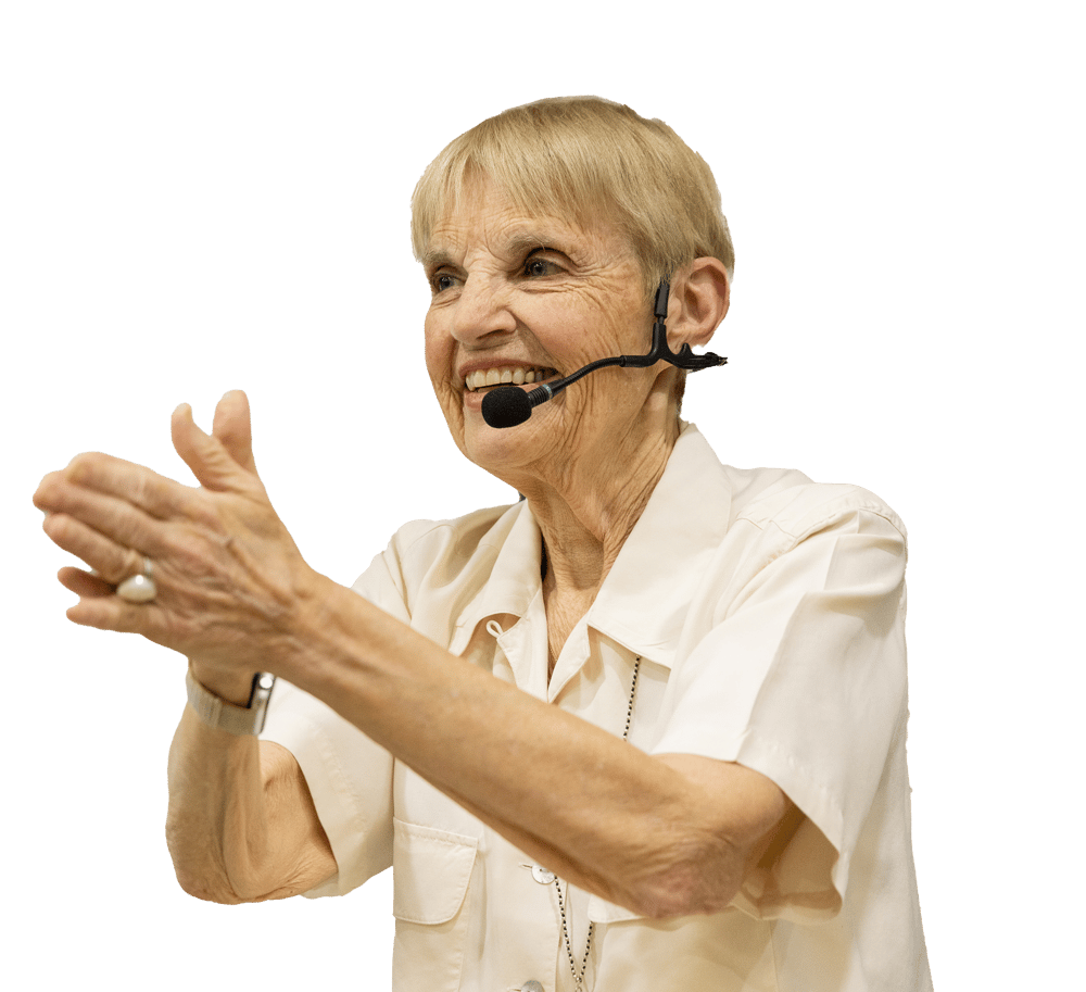 Certified Professional Coach Training Courses | Erickson International ...