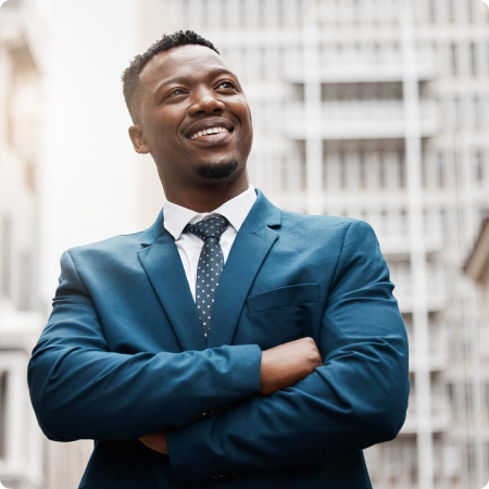 The Journey Of Erickson Coaching International