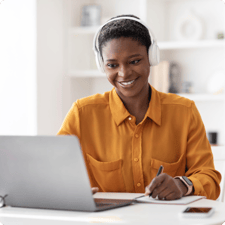 The Journey Of Erickson Coaching International