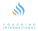 Erickson International Coaching Certification