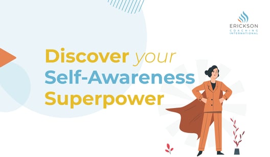 Navigating the Four Stages of Awareness: A Journey in Coaching