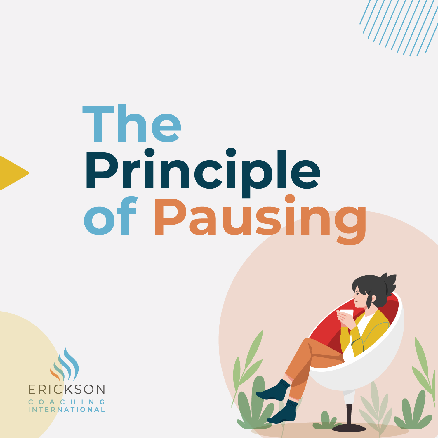 Download The Principle of Pausing Downloadable