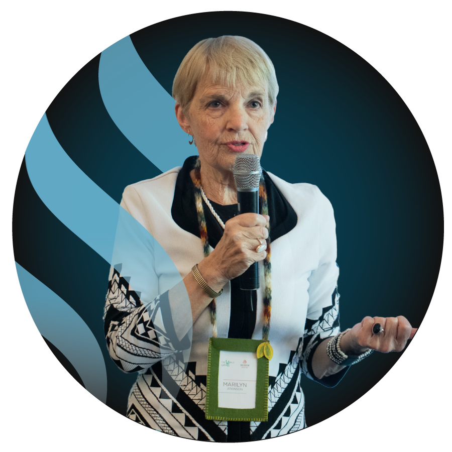 The Journey Of Erickson Coaching International