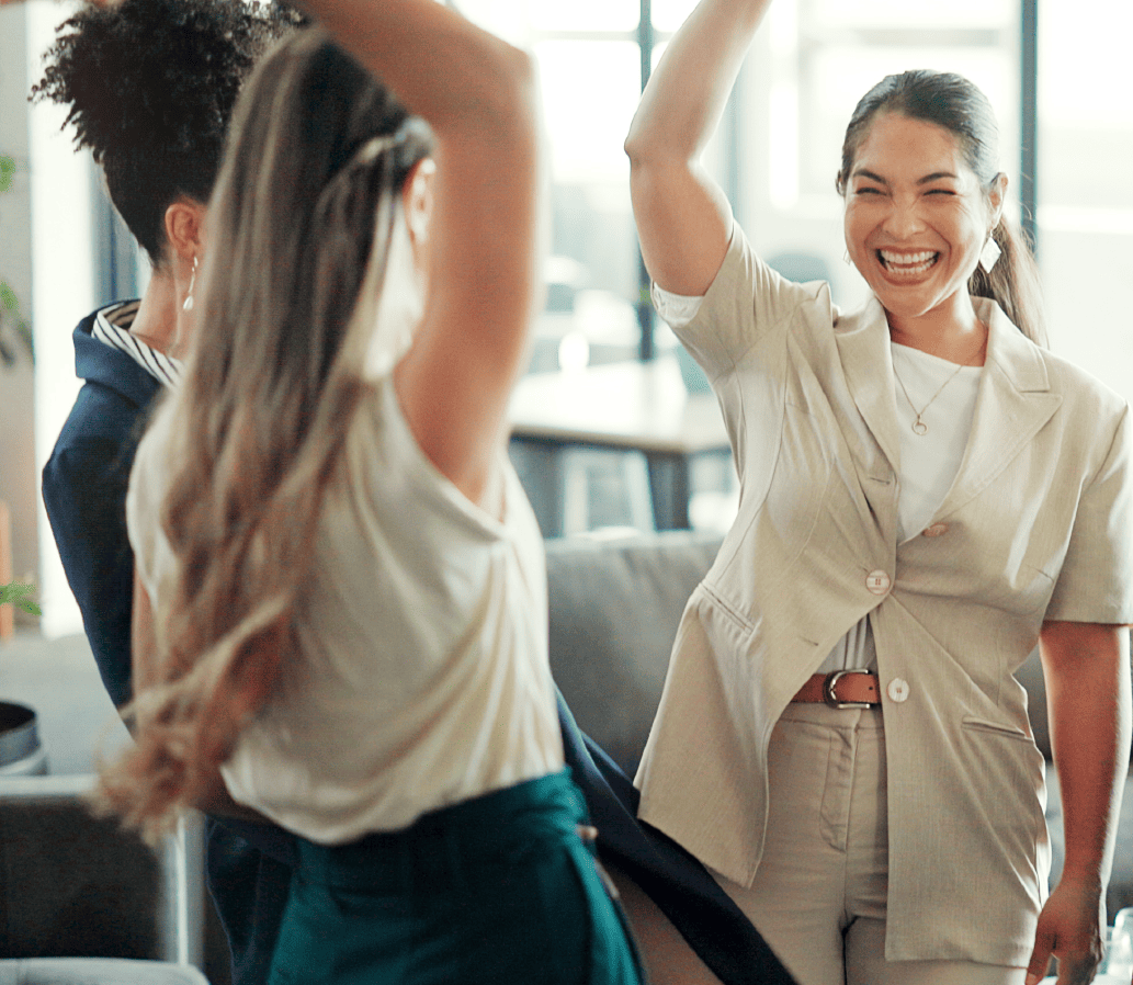 Become a Certified Life Coach | Erickson Coaching International