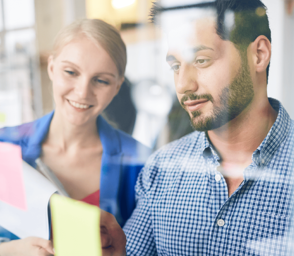 Coaching as a Career: Become an Individual Coach | Erickson