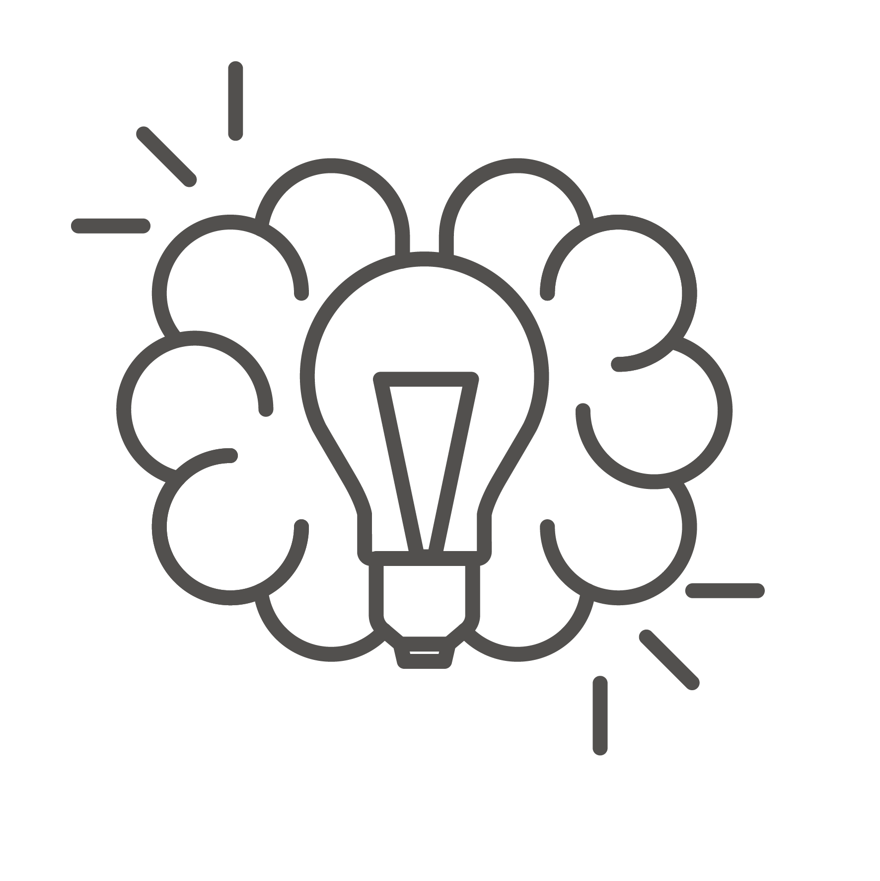 Erickson International Coaching Certification