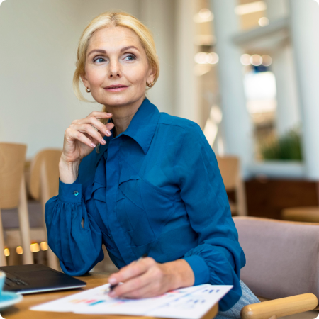 The Journey Of Erickson Coaching International