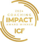 Certified Professional Coach Training Courses | Erickson Coaching ...