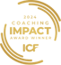 Certified Professional Coach Training Courses | Erickson International ...