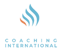 Erickson International Coaching Certification