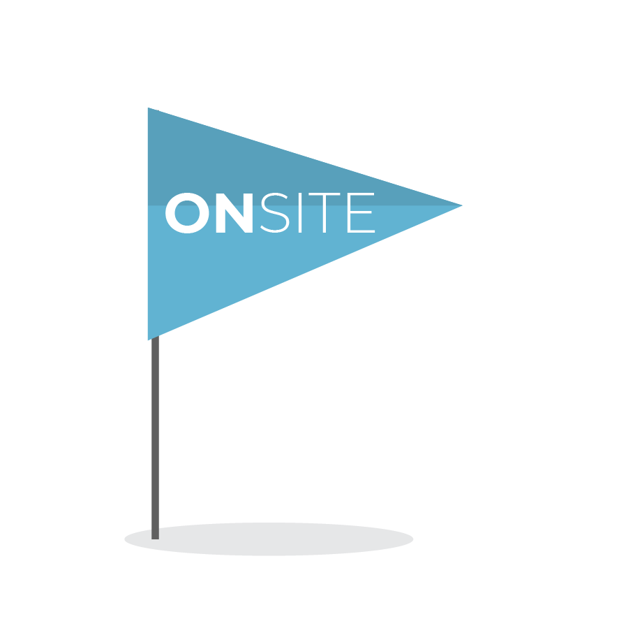 Erickson International Coaching Certification