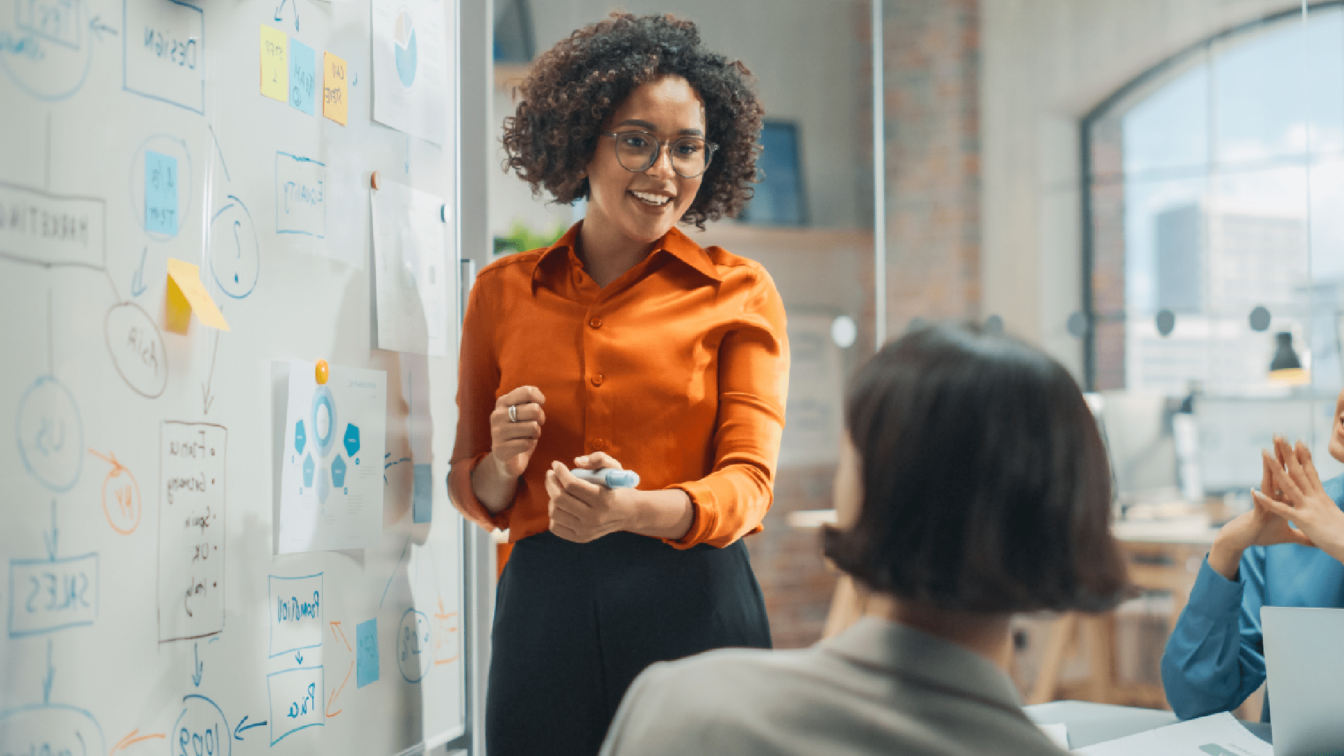 Certified Professional Coach Training Courses | Erickson International ...