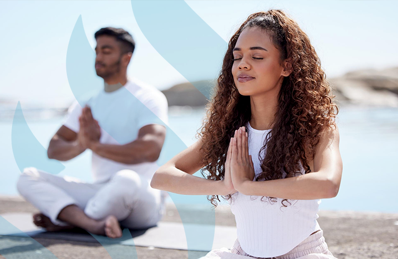 Erickson International Coaching Certification