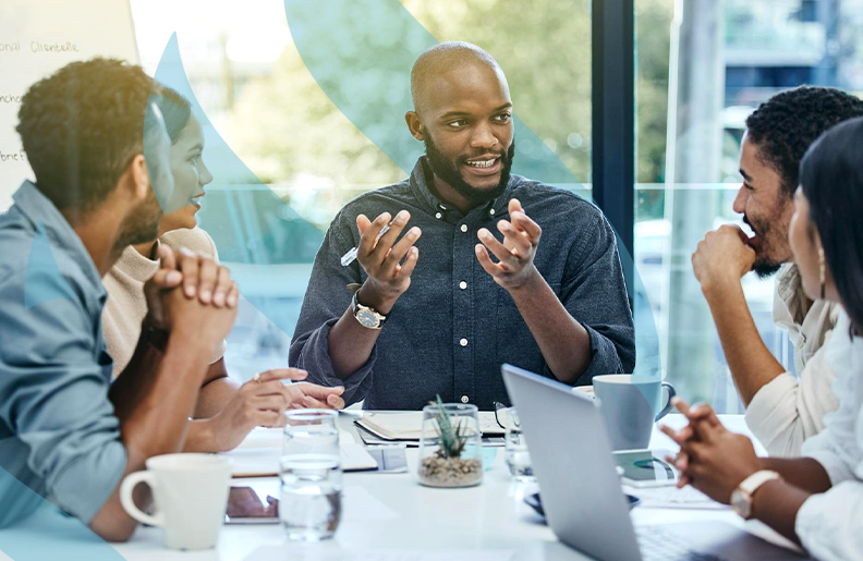 Erickson International Coaching Certification