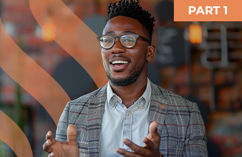 Erickson International Coaching Certification