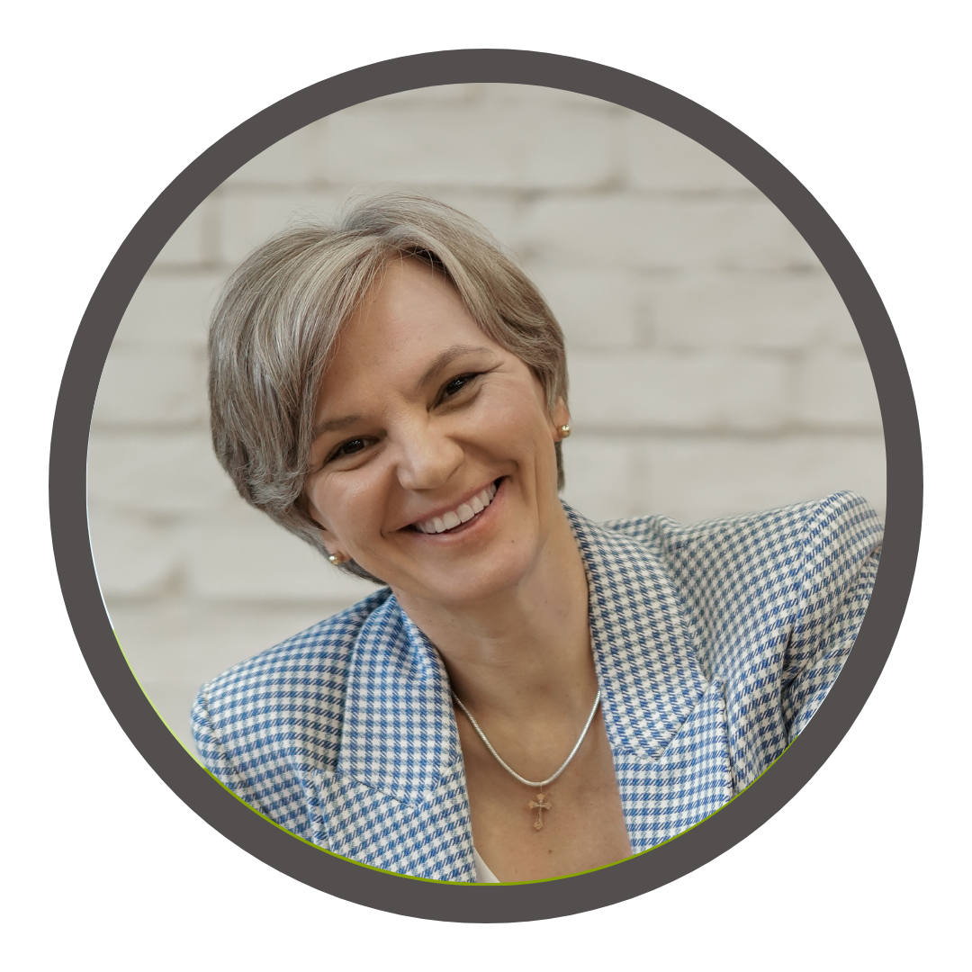 Meet The Dedicated Team Behind Our Coaching Legacy