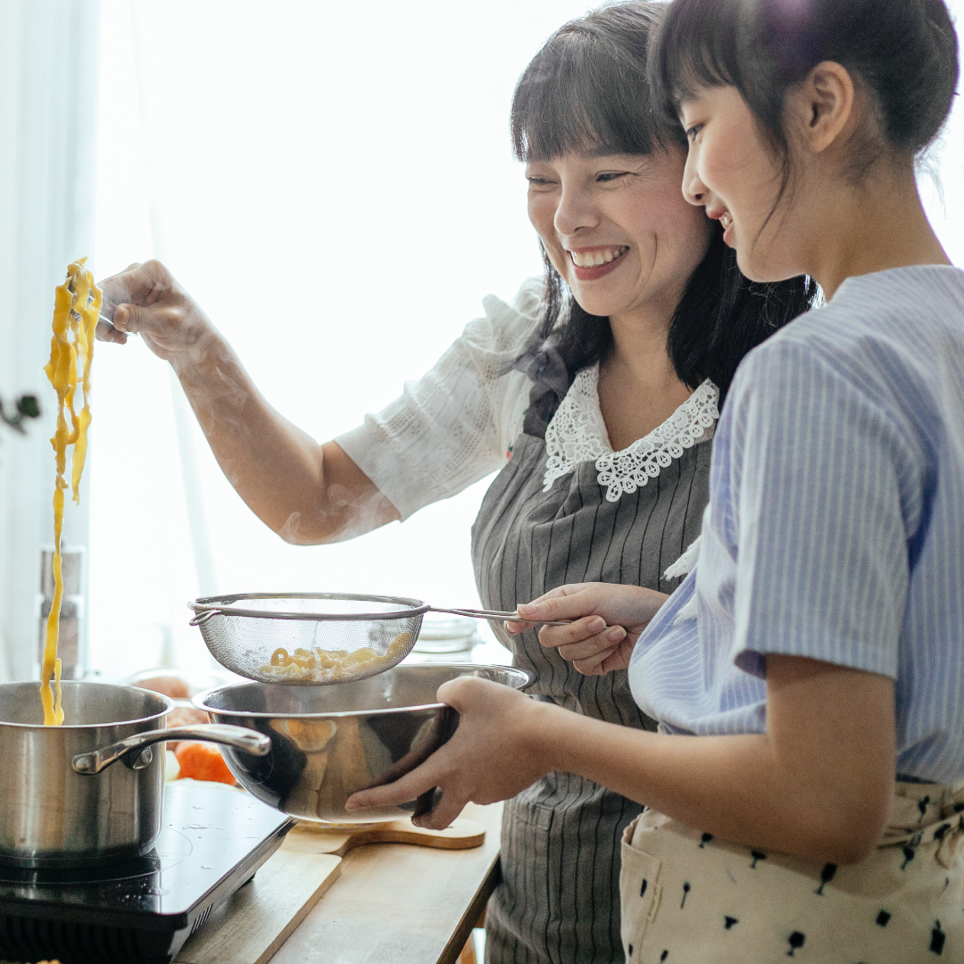 Erickson International Coaching Certification