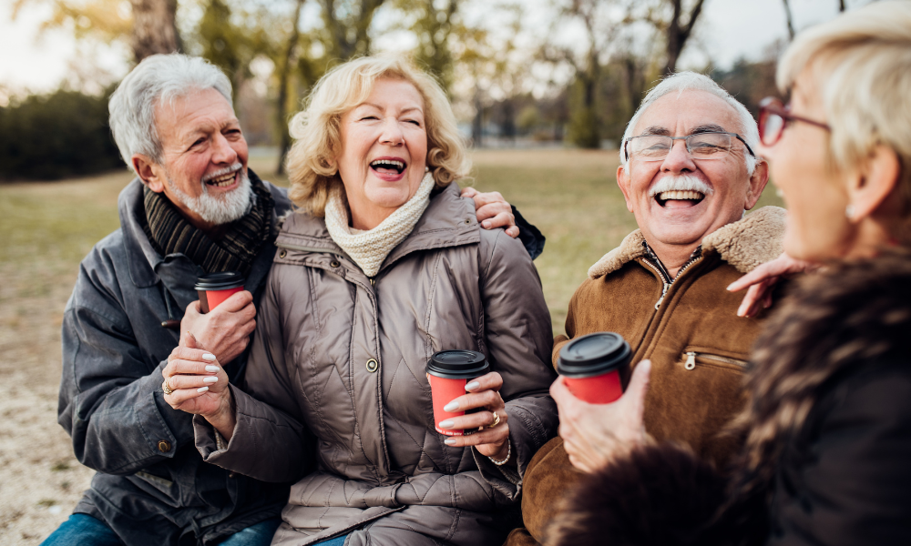 Erickson International Coaching Certification