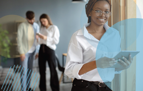 Erickson International Coaching Certification