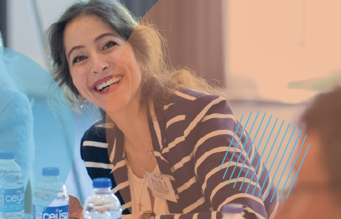 Learn more about our ADEPT courses