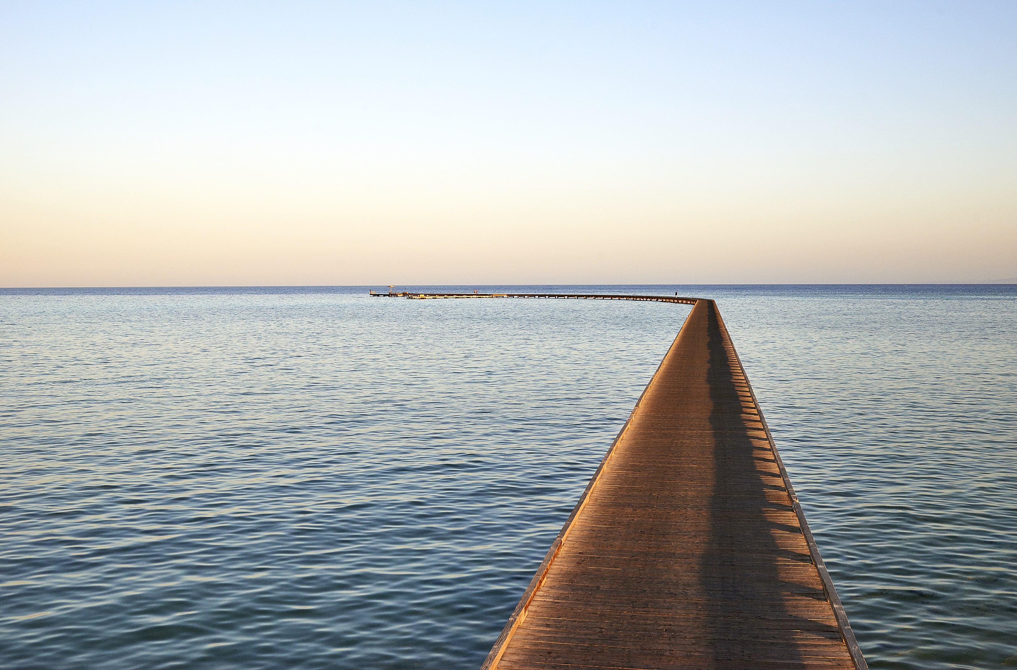 World Game Reimagined: Building The Impossible Soma Bay, Egypt 2023.
