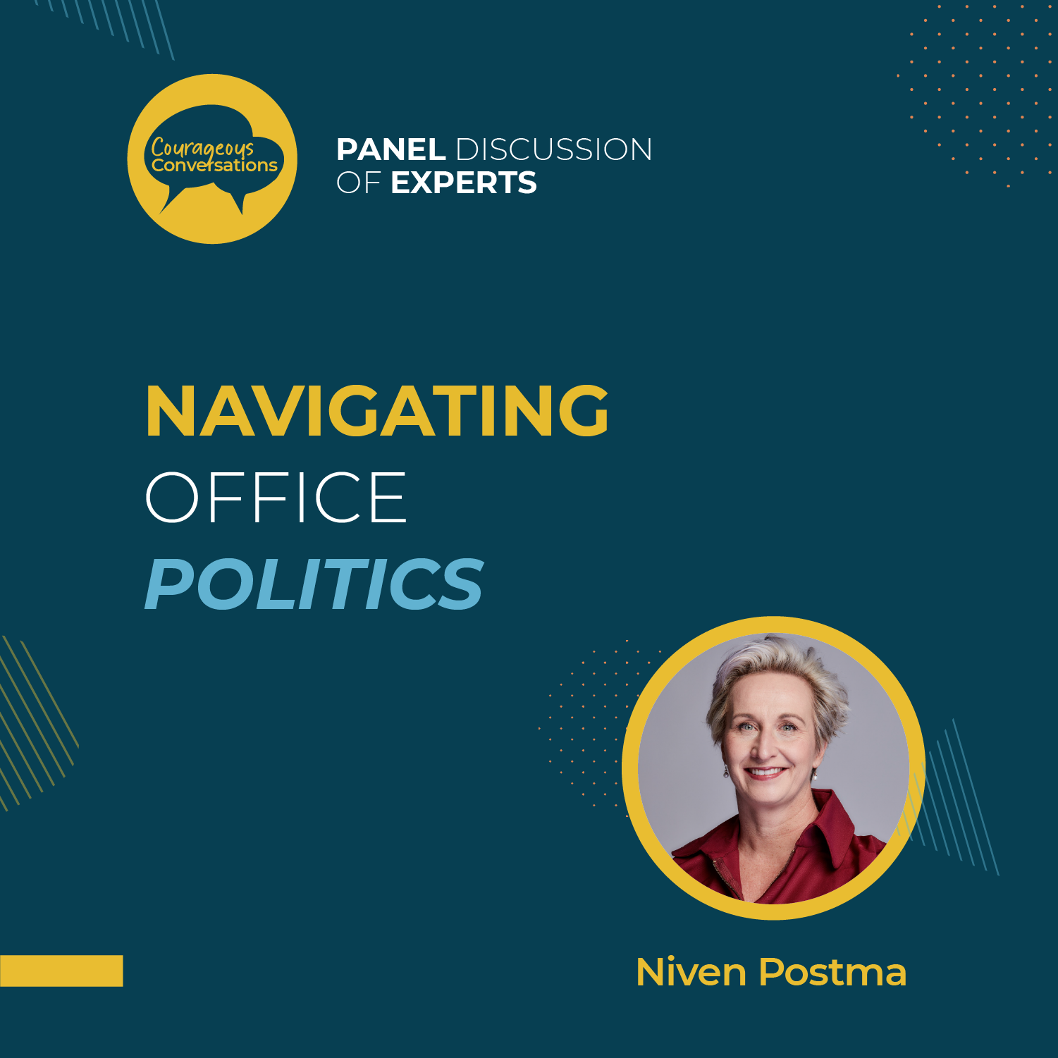 Solution-Focused Conversations for Organizations