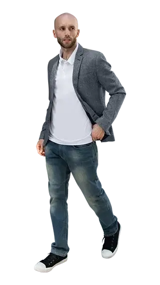 Erickson International Coaching Certification